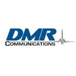 DMR Communications - Crunchbase Company Profile & Funding