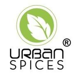 Urban Spices