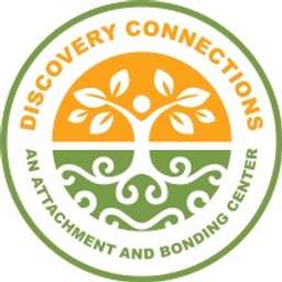 Discovery Connections