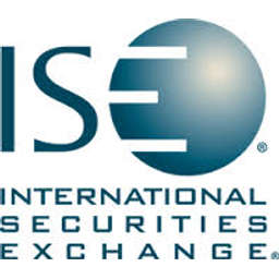 ISE Holdings - Crunchbase Company Profile & Funding