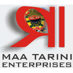 Maa Tarini Enterprises - Crunchbase Company Profile & Funding