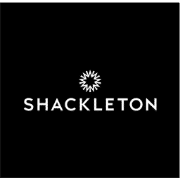 Shackleton - Crunchbase Company Profile & Funding