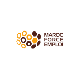 Morocco Force Employment - Crunchbase Company Profile & Funding