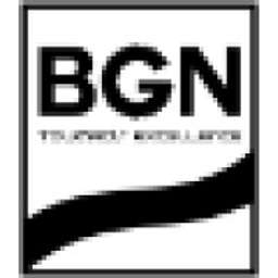 BGN Industrial Tyre - Crunchbase Company Profile & Funding