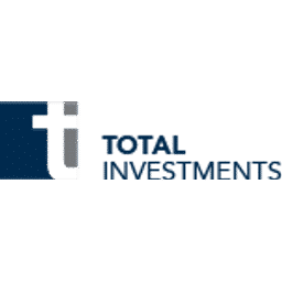 Total Investments - Crunchbase Company Profile & Funding