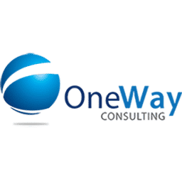 One Way Consulting - Crunchbase Company Profile & Funding