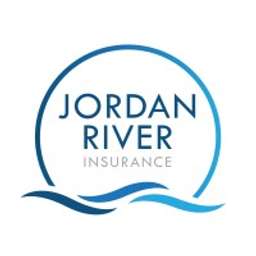 Jordan River Insurance - Crunchbase Company Profile & Funding