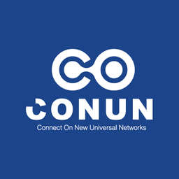 Conun - Crunchbase Company Profile & Funding
