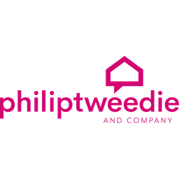 Philip Tweedie & Company - Crunchbase Company Profile & Funding