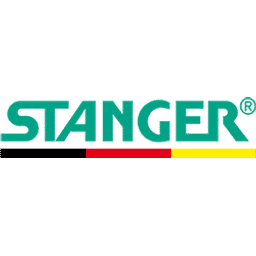 Stanger - Crunchbase Company Profile & Funding