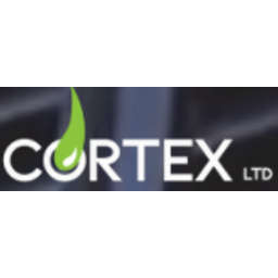 Cortex Ltd - Crunchbase Company Profile & Funding