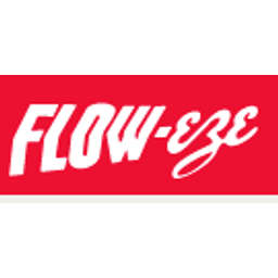 Flow-Eze - Crunchbase Company Profile & Funding