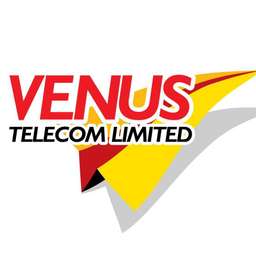 Venus Telecom - Crunchbase Company Profile & Funding