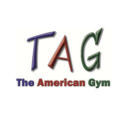 The American Gym