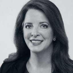 Lisa Marchese - Head of Corporate Development @ American Express ...