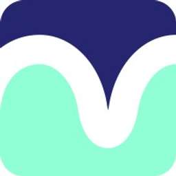 PayCurve - Crunchbase Company Profile & Funding