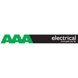AAA Electrical - Crunchbase Company Profile & Funding