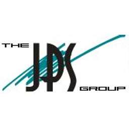 The JPS Group - Crunchbase Company Profile & Funding