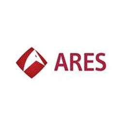 ARES - Crunchbase Company Profile & Funding