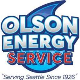 Olson Energy Service - Crunchbase Company Profile & Funding