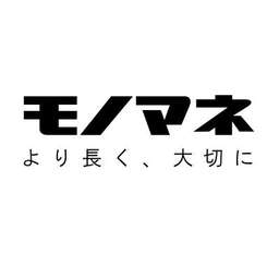 Monomane - Crunchbase Company Profile & Funding