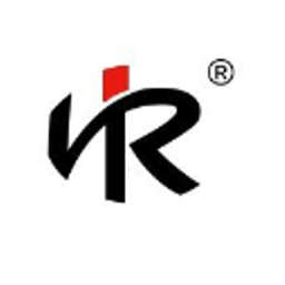 ZheJiang HanRui Wear Parts - Crunchbase Company Profile & Funding