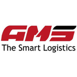 AMS Robotics - Tech Details