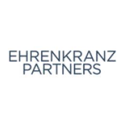 Ehrenkranz Partners - Tech Details