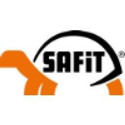 SAFiT - Crunchbase Company Profile & Funding
