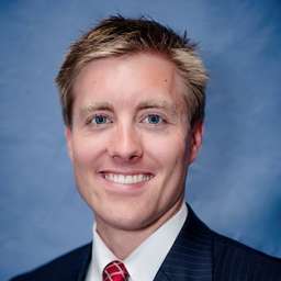 Matt Godfrey - State Farm Insurance Agent - Crunchbase Company Profile ...