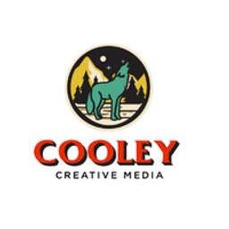 Cooley Creative Media - Crunchbase Company Profile & Funding