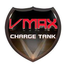 VMAX USA - Crunchbase Company Profile & Funding