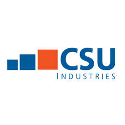 CSU Industries - Crunchbase Company Profile & Funding