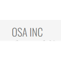 OSA - Crunchbase Company Profile & Funding