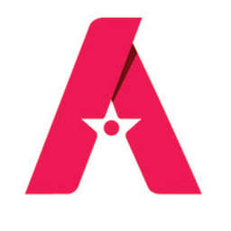 Astraler - Crunchbase Company Profile & Funding