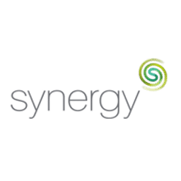 Synergy - Crunchbase Company Profile & Funding