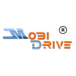 MobiDrive