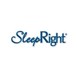 SleepRight - Crunchbase Company Profile & Funding