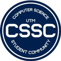 UTM Computer Science Student Community - Crunchbase Company Profile ...