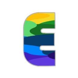 Eubrics - Crunchbase Company Profile & Funding