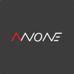 AWONE - Crunchbase Company Profile & Funding