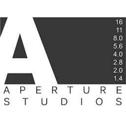 Aperture Studios - Crunchbase Company Profile & Funding