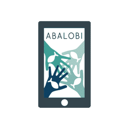 Abalobi - Crunchbase Company Profile & Funding
