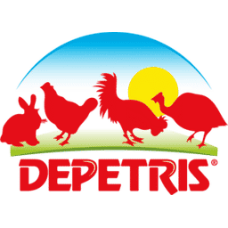 Depetris - Crunchbase Company Profile & Funding