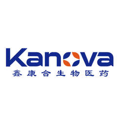 Kanova - Crunchbase Company Profile & Funding