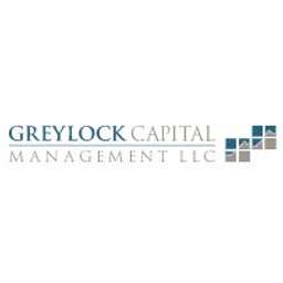 Greylock Capital Management - Crunchbase Company Profile & Funding