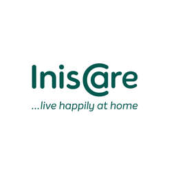 Iniscare - Crunchbase Company Profile & Funding