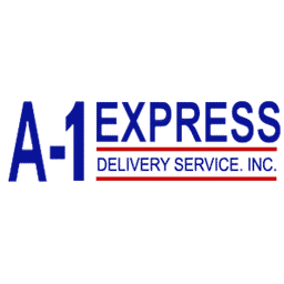 A-1 Express Delivery - Crunchbase Company Profile & Funding