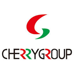 Cherry Group Co. - Crunchbase Company Profile & Funding