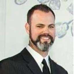 Joe Wrin - President/CEO @ Care Choices - Crunchbase Person Profile